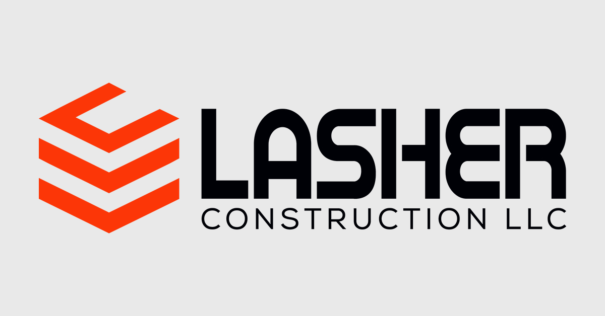 About Us – Lasher Construction